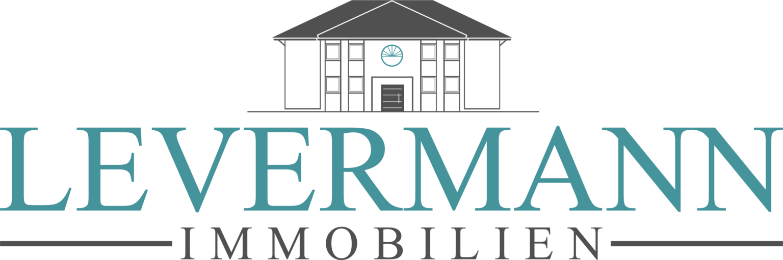 Levermann Immobilien GbR - Owschlag
